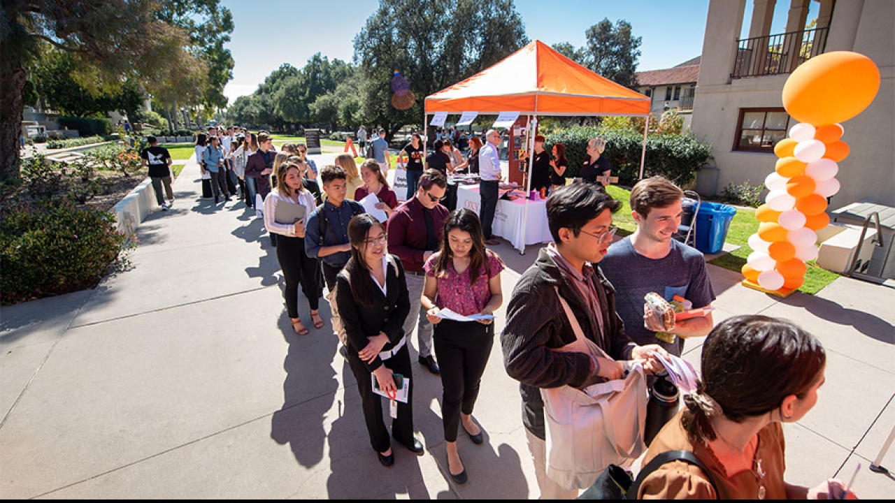 For Students | Occidental College