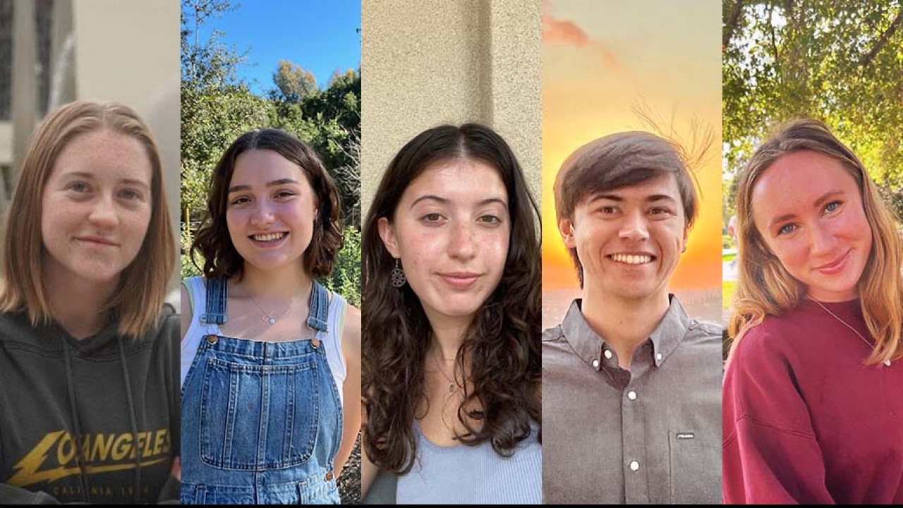 Ruby Makeup Academy In Los Angeles | Saubhaya Makeup