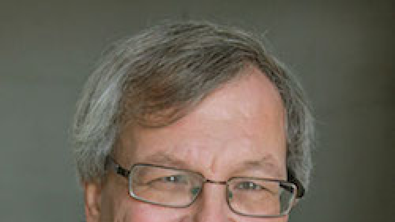 Chemerinsky To Speak | Occidental College