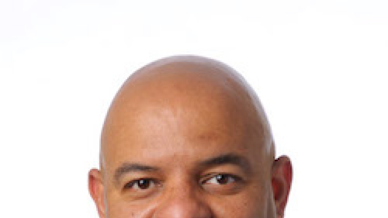 Rob Flot of Lake Forest Named Dean of Students | Occidental College
