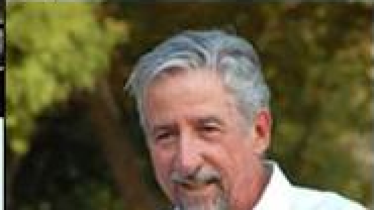 Noted Activist Hayden to Speak | Occidental College