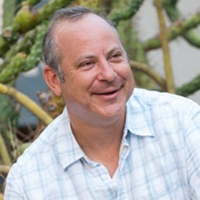 Barbara Gillett's Instagram, Twitter & Facebook on IDCrawl