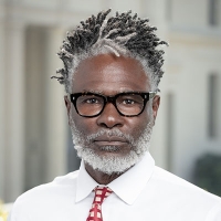 Critical Theory & Social Justice Faculty | Occidental College