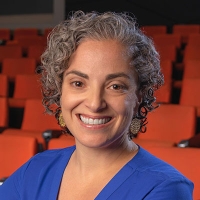 Politics Faculty | Occidental College