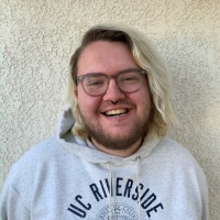 Faculty | Occidental College