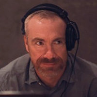 Meet Our Staff | Occidental College