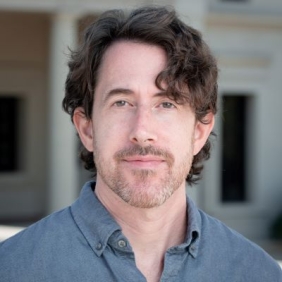 Meet Our Advisers | Occidental College
