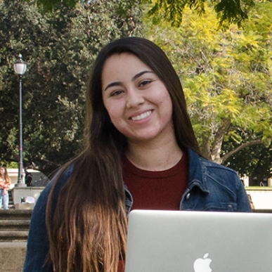 Computer Science | Occidental College