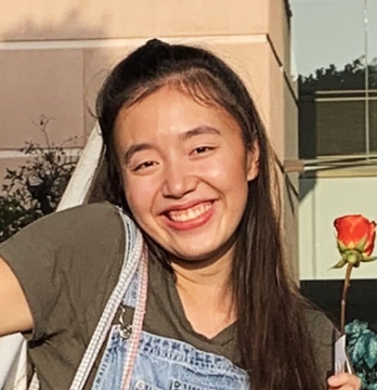 Oxy Stories | Occidental College