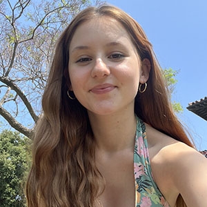 Peer Language Advising | Occidental College