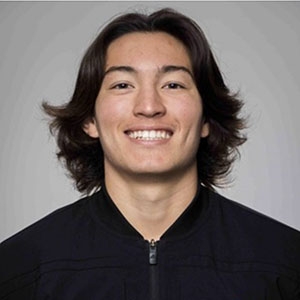 Peer Language Advising | Occidental College